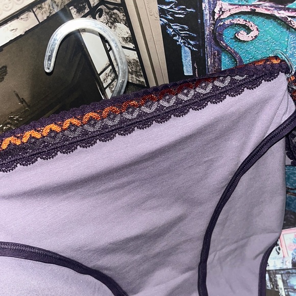 Bombas | Intimates & Sleepwear | Bombas X Vibes | Poshmark